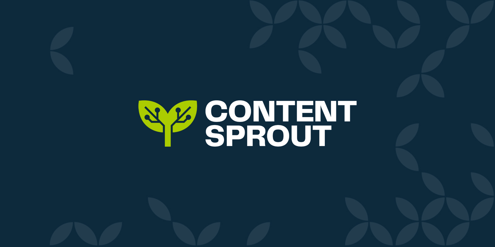 ContentSprout